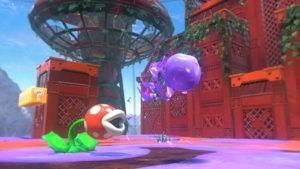 Top 10 Mario Enemies – Nintendo blogs, nintendo top 10